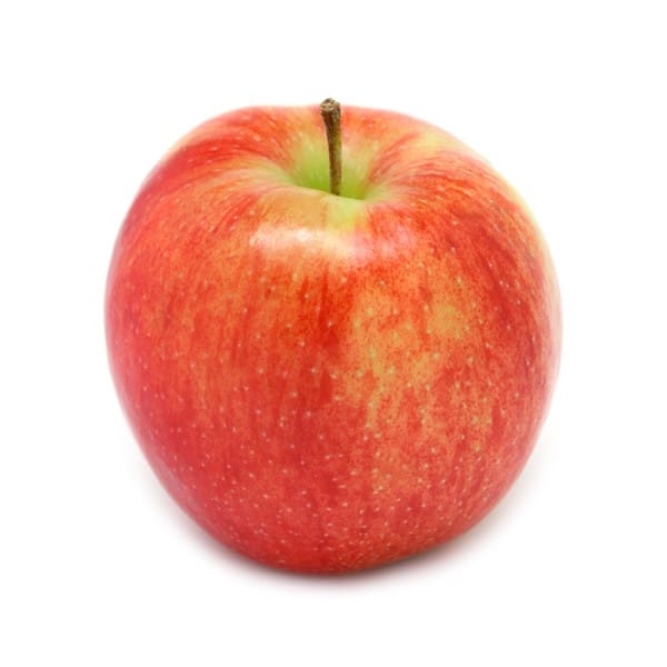 Pomme du matin éloigne le médecin ? Pas si sûr - Julie Delorme Nutrition